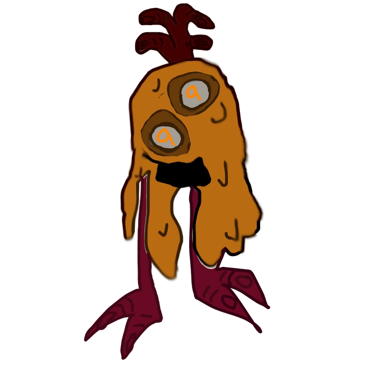 Discuss Everything About My Singing Monsters Wiki | Fandom