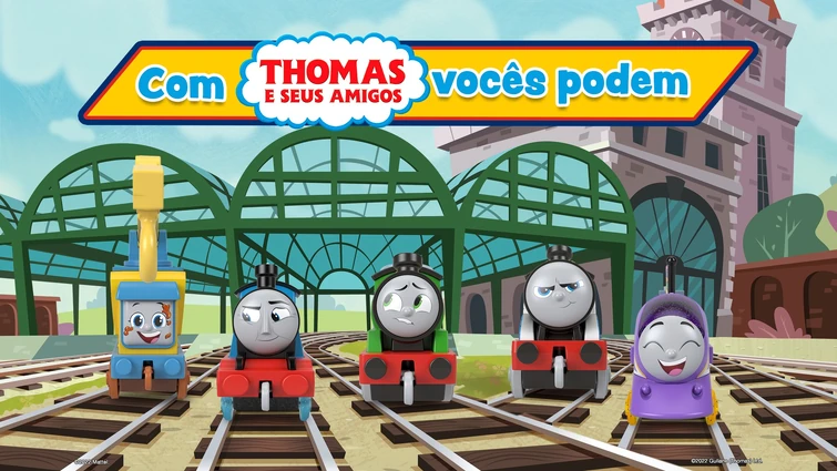 POG NEW THINGS OMG YAY | Fandom