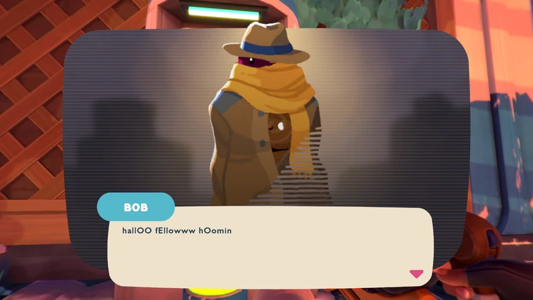 BOb in Slime Rancher 2 | Fandom