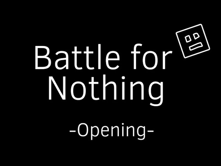 Thumbnails for BFN Episodes | Fandom