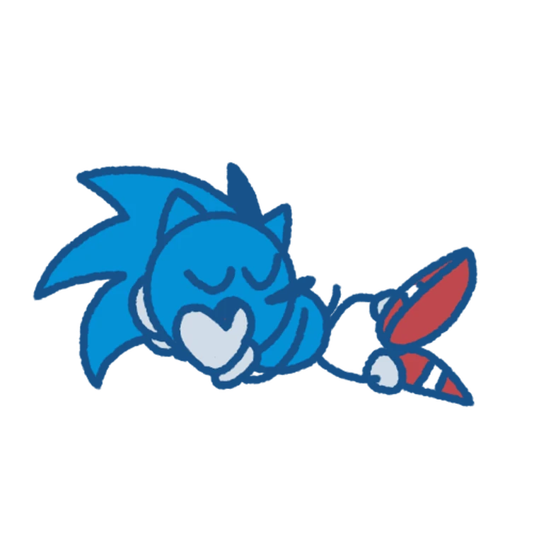 Discuss Everything About Sonic Wiki Zone | Fandom