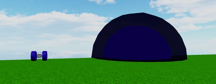 Bee concept #4: the void bee | Fandom