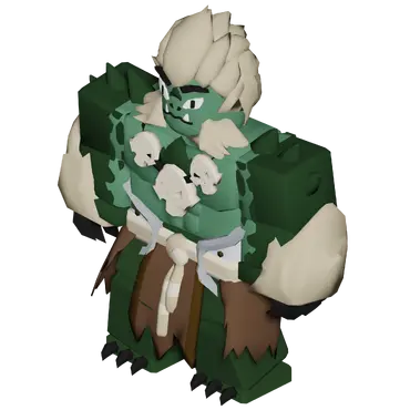 Discuss Everything About BedWars Wiki | Fandom