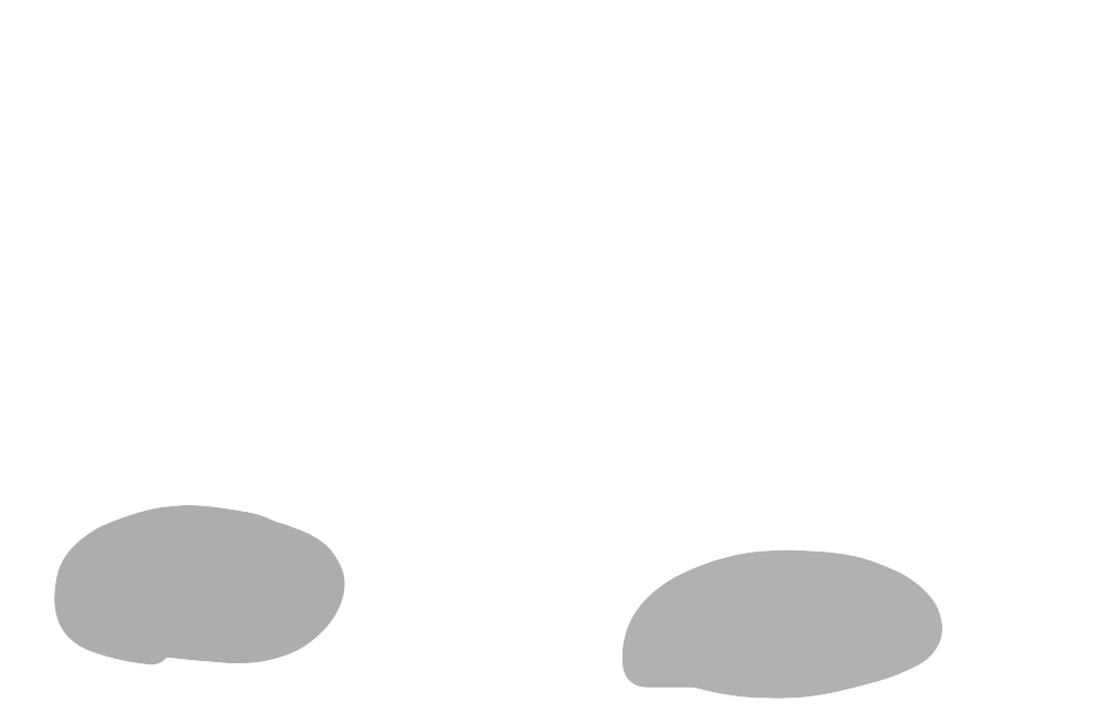 Imaginary Number meets Nonexisty | Fandom