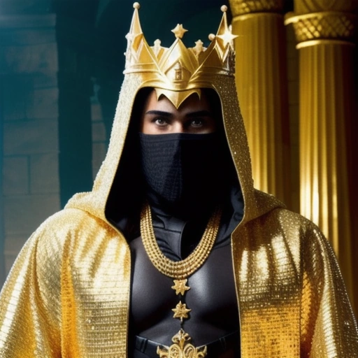 DJ ALAN Walker : The Leader of his WALKER Fans : In the WALKER Fan's ...