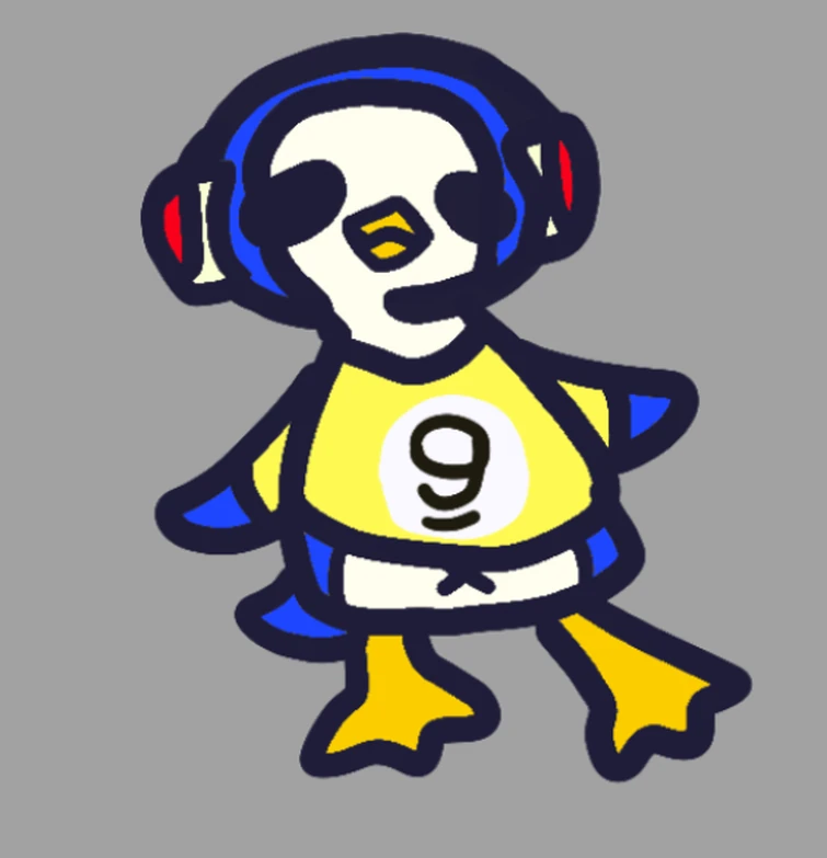 Discuss Everything About Animal Crossing Wiki | Fandom