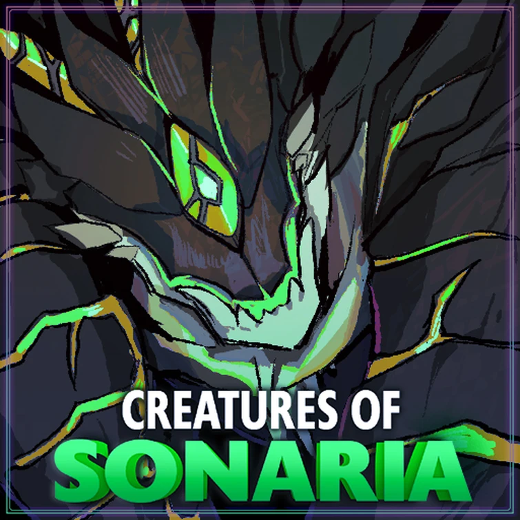 all icons ive made for cos both used and unused o7 | Fandom