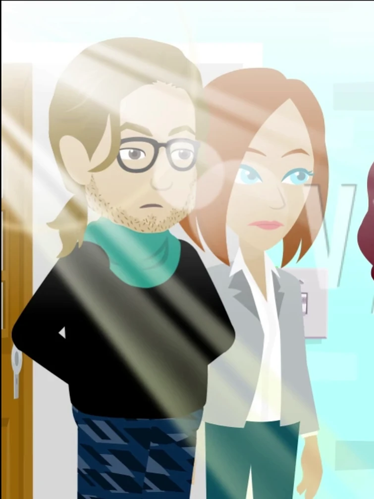 Discuss Everything About Fun Made Series World Wiki | Fandom