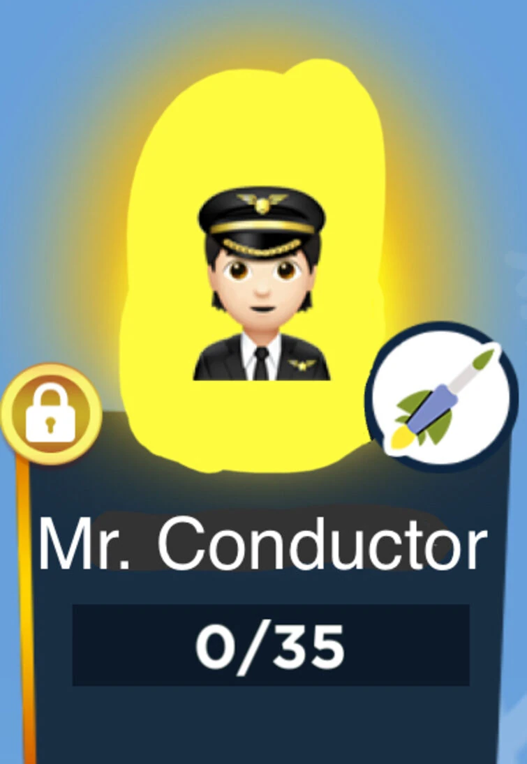 New Playable Characters added to Minion Rush | Fandom