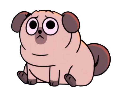 Pugsley Appreciation Post | Fandom