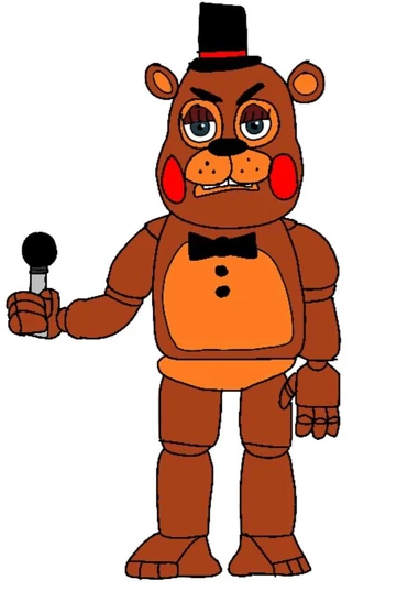 All posts by G go go Mcwilliams 2 | Fandom