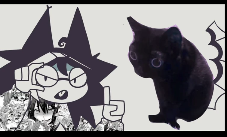 Discuss Everything About Fundamental Paper Education Wiki | Fandom