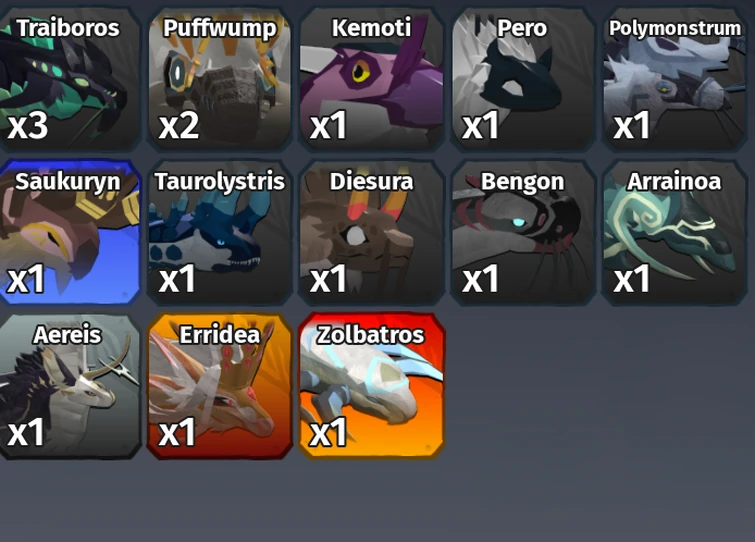 buy a colval *can only make trade on friday* | Fandom