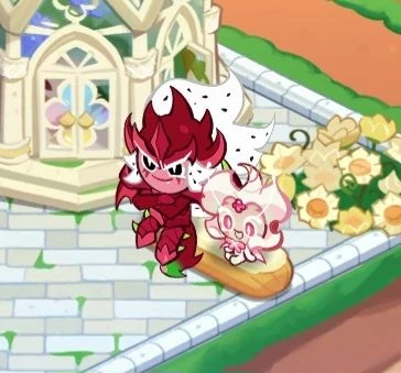 If it feels like I’ve been offline for a while.. | Fandom