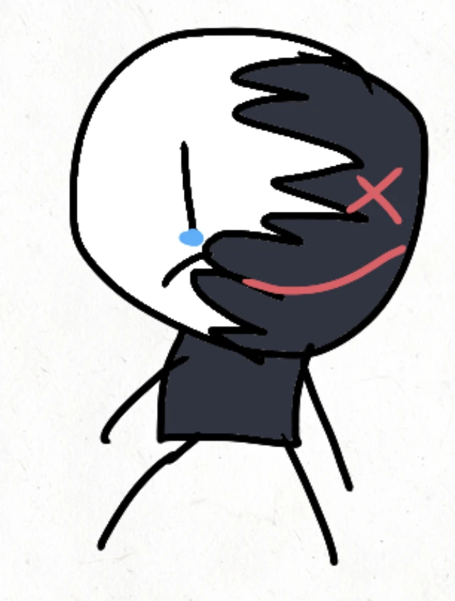 Corruption designs be like | Fandom