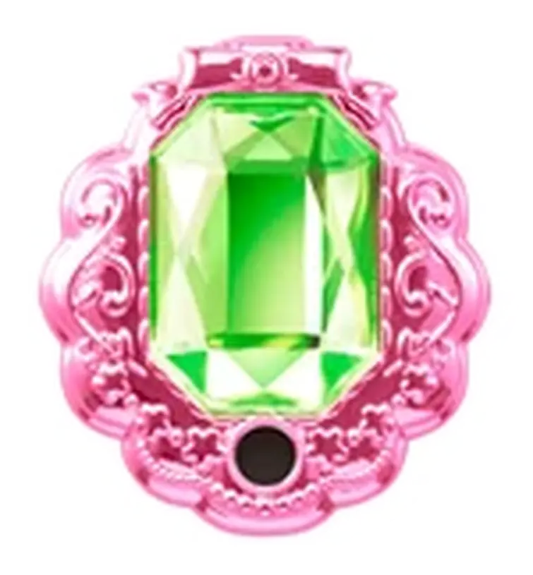 Does anyone remember Pinkalicious? | Fandom