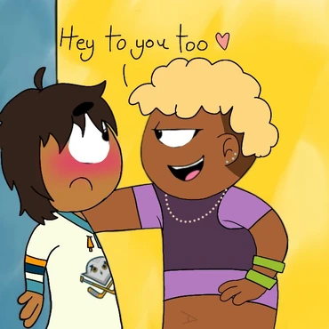 Discuss Everything About Total Drama Wiki | Fandom