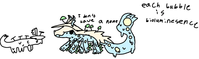 wheeeeeeeee | Fandom