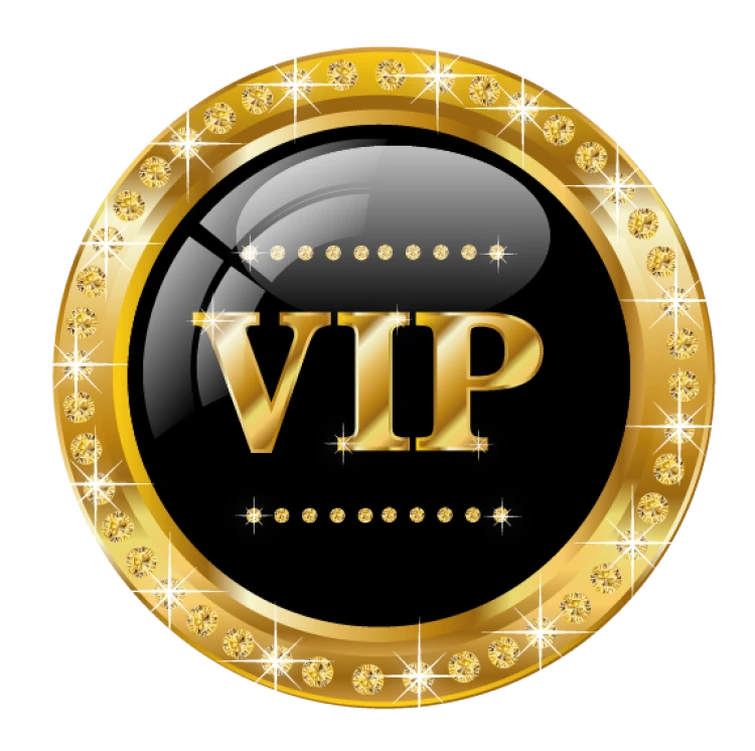 BOOO YOU STINK | Fandom