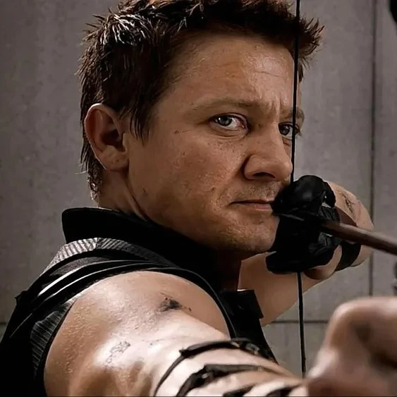 Jeremy Renner says Marvel Studios had "Big Plans" for Jonathan Majors ...