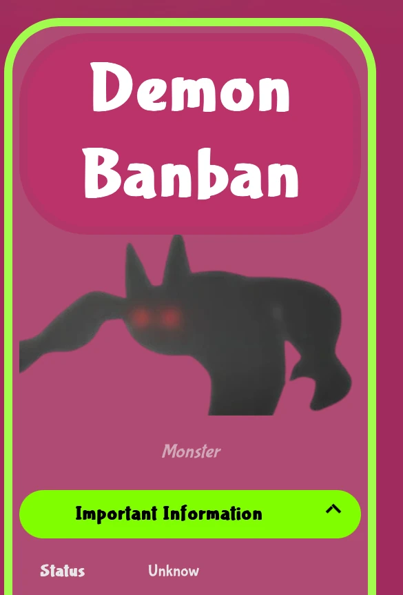 How to make the most useless page possible | Fandom