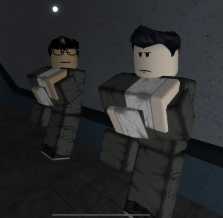 Discuss Everything About Identity Fraud Wiki | Fandom