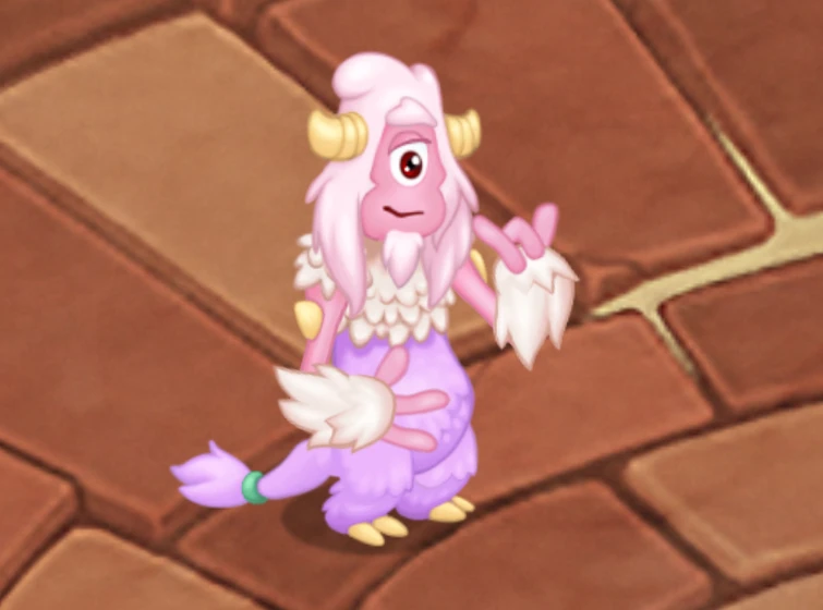 Discuss Everything About My Singing Monsters Wiki | Fandom