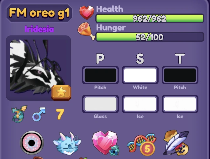 hi yall t/s and LF stuff | Fandom