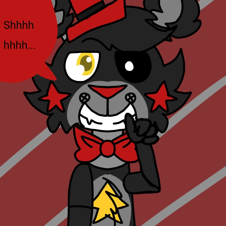 Lefty | Fandom