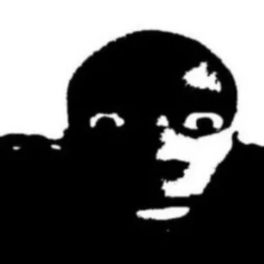 What is better? | Fandom