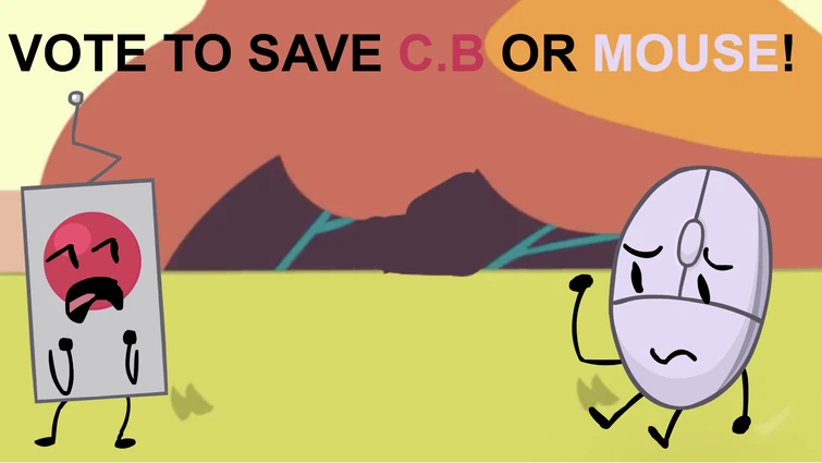 T201COS REDEMPTION PART 2!! | Fandom