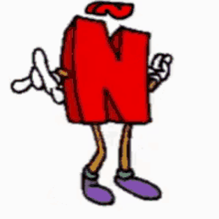 Discuss Everything About Block Tales Wiki | Fandom