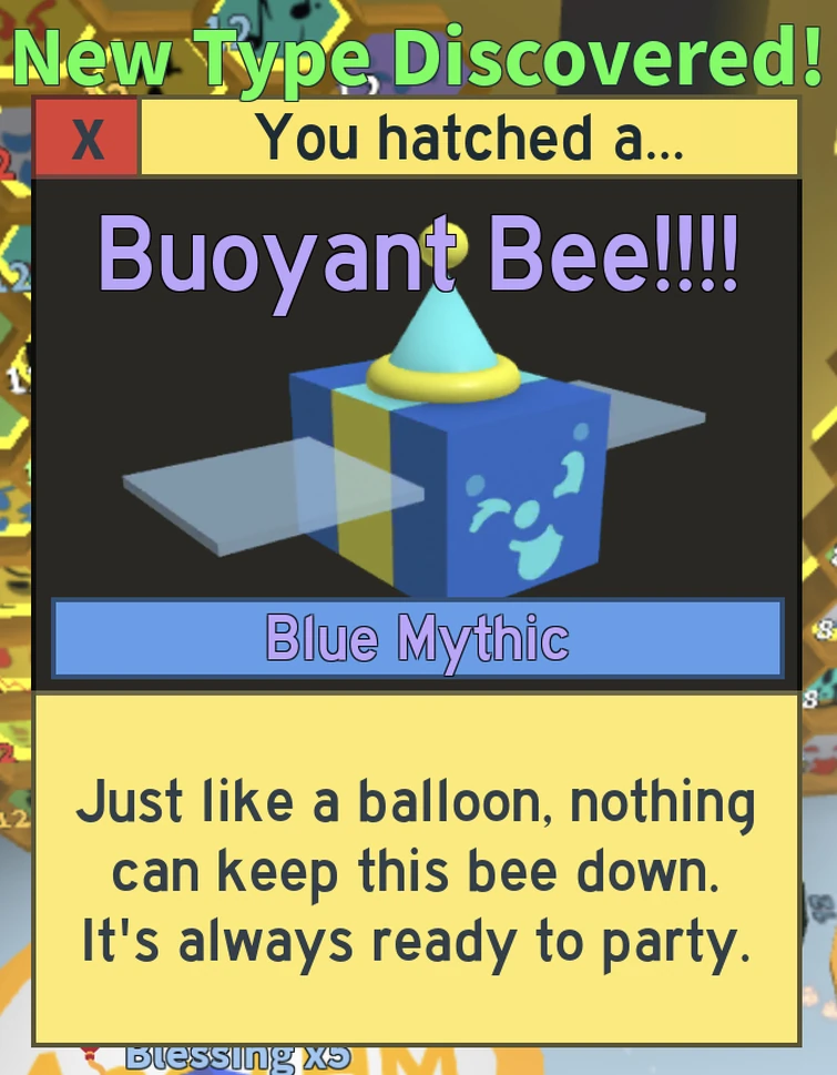 Discuss Everything About Bee Swarm Simulator Wiki | Fandom