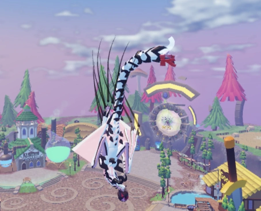 Trading/selling + swapping cons! | Fandom