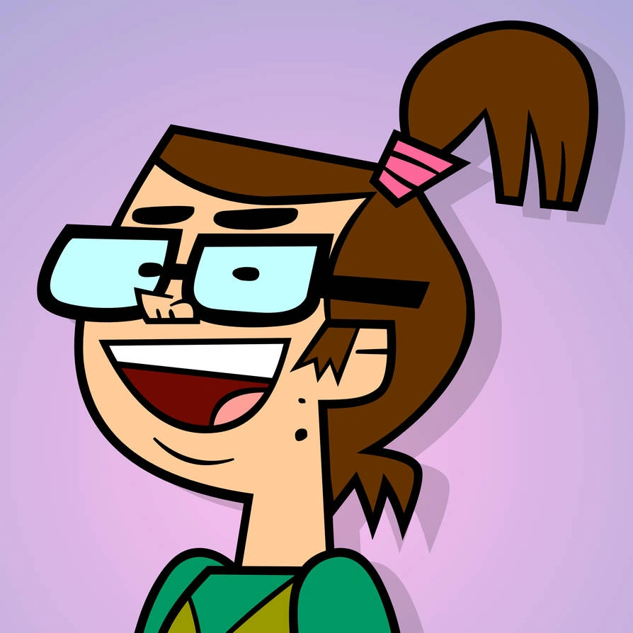 What’s the best and worst quality of Beth | Fandom