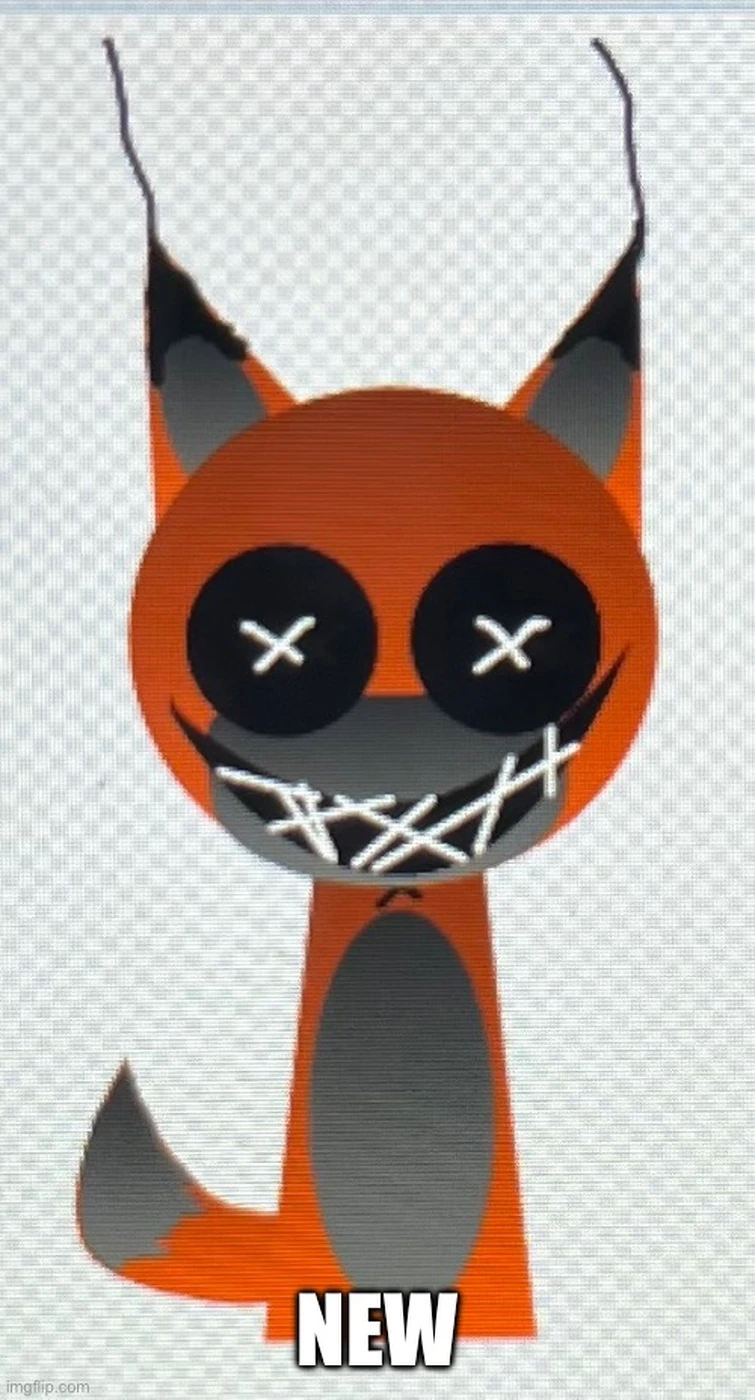 Discuss Everything About Miraculous Ladybug Wiki | Fandom