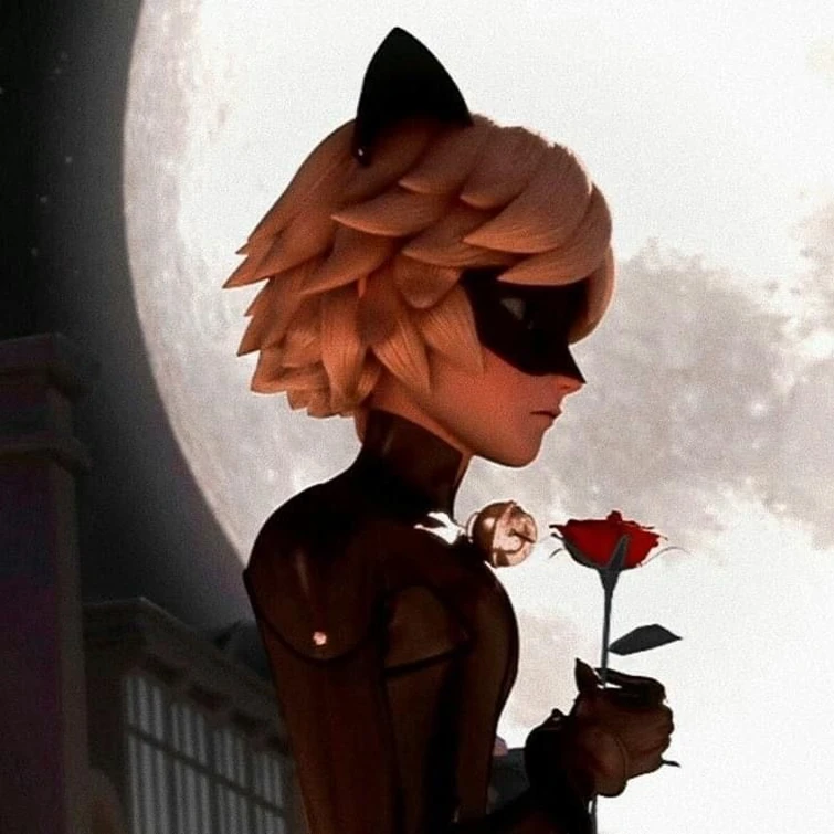 all my edits, and pfps! 🐞 (Cursed/edit pics also!) | Fandom