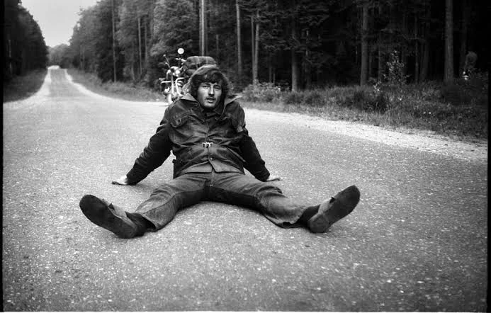 heres your daily pic of romas kalanta | Fandom