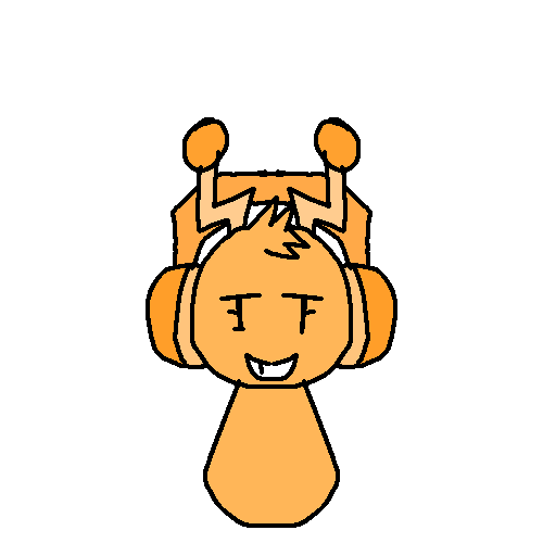 All conpectz almost | Fandom