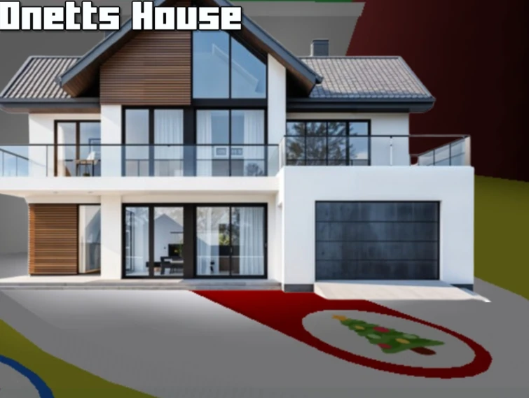 Secret santa 2025 | Fandom