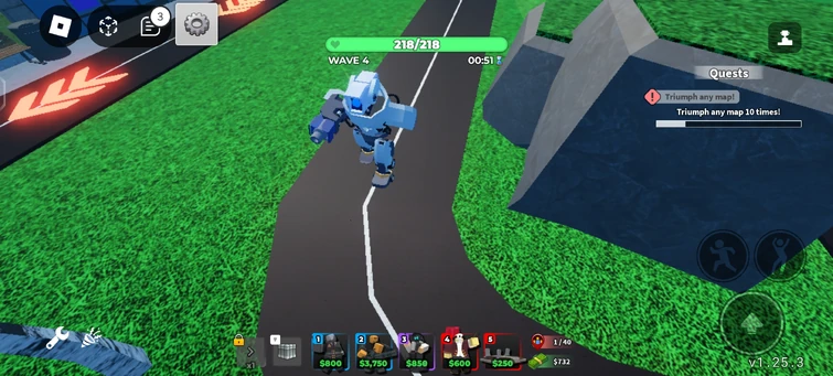 "You're Being Recorded!" | Fandom