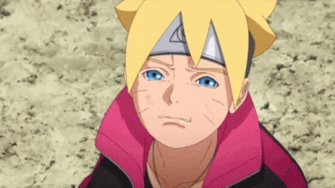 kid boruto (anime/filler) vs kid naruto (anime/filler) | Fandom