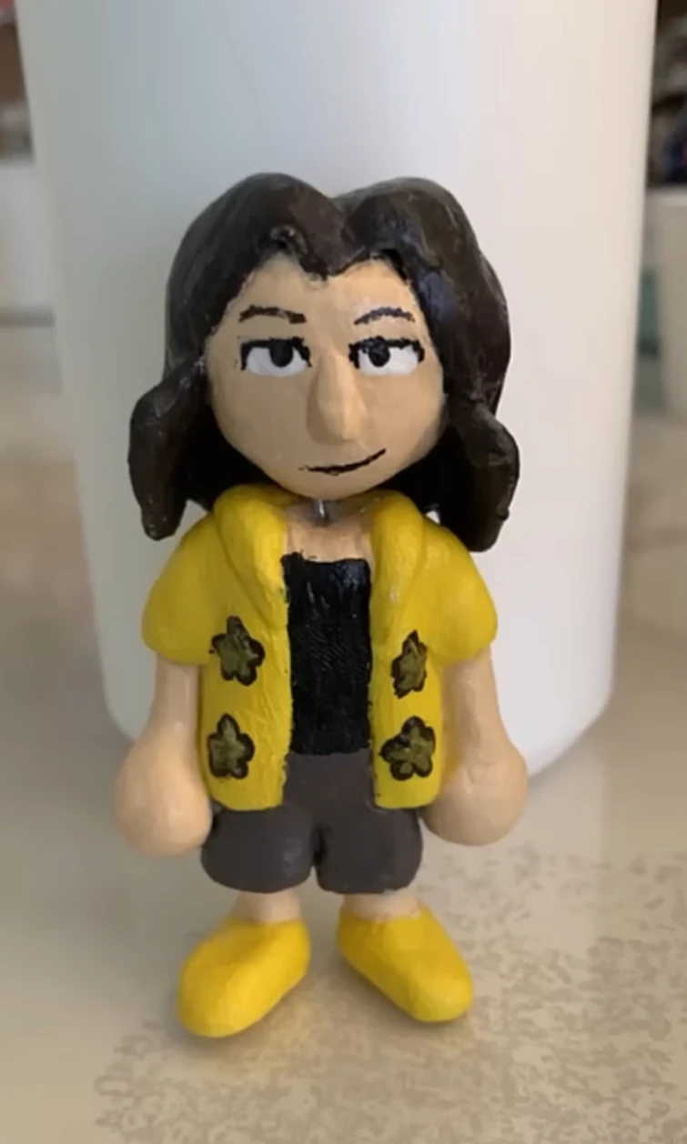 Discuss Everything About BogBoy Wiki | Fandom