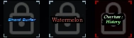 shard surfer and watermelon are now unobtainable | Fandom