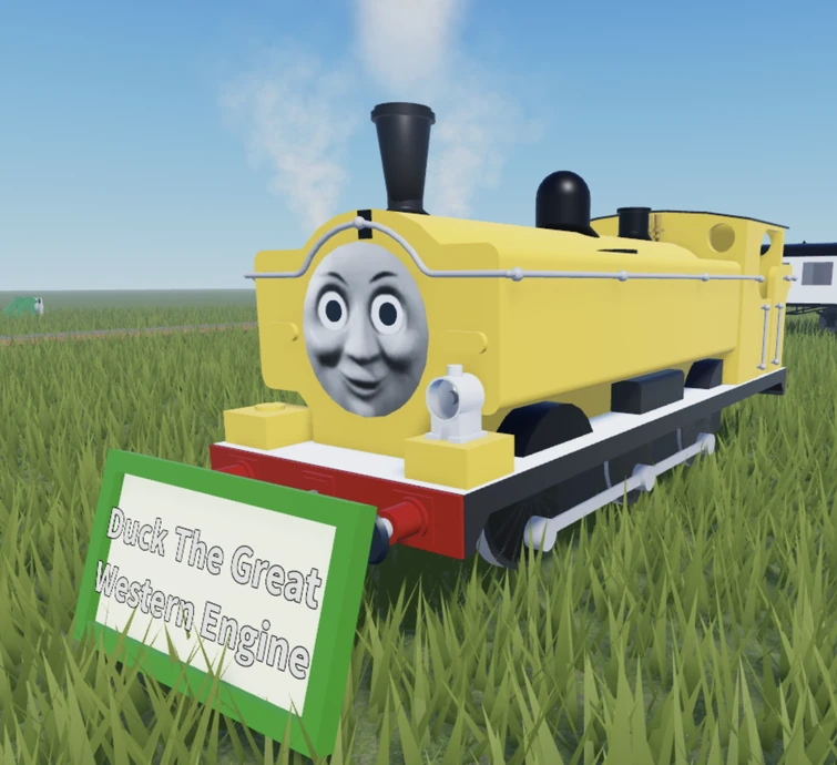 assets for SS64 | Fandom