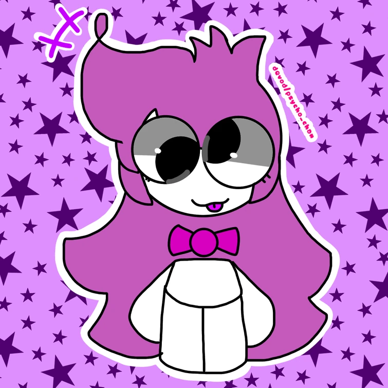 Art for onion | Fandom