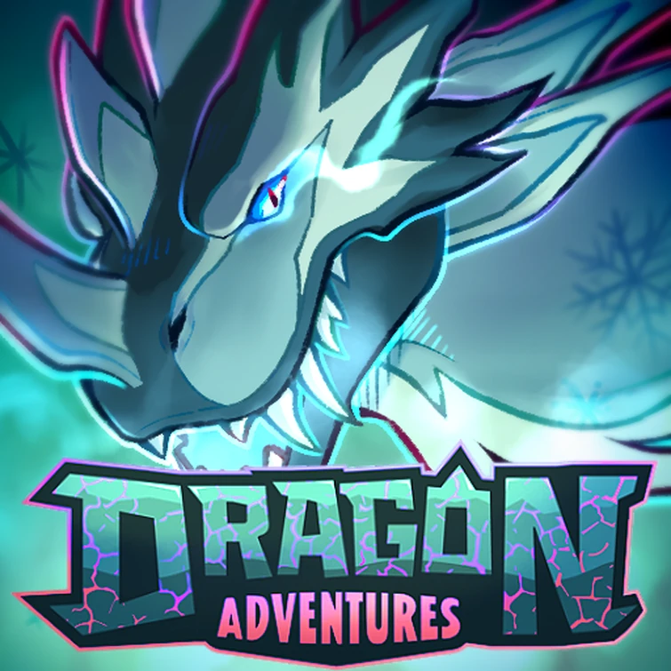 ALRENOTH REMODEL ON THE HORIZON | Fandom