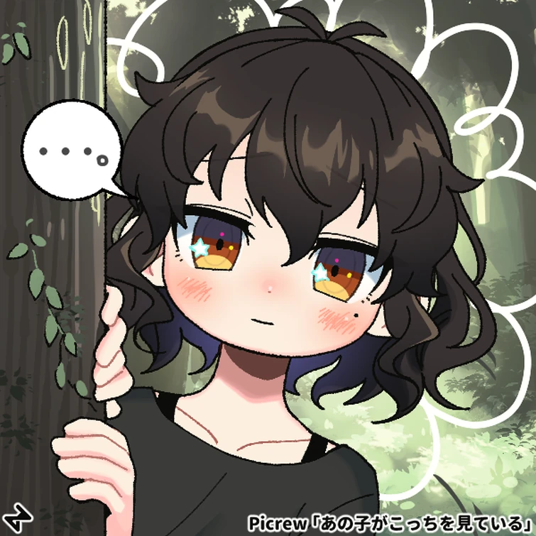 Picrew Day 61 | Fandom