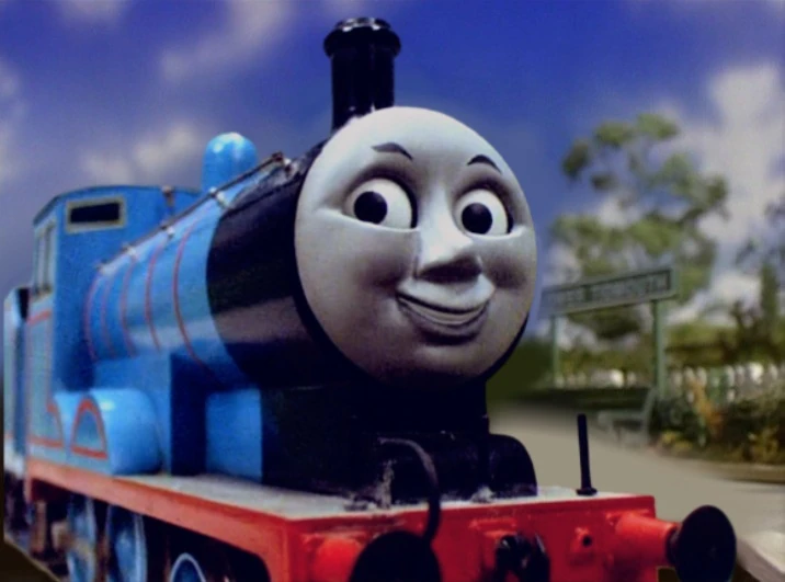 Vid halfway complete | Fandom