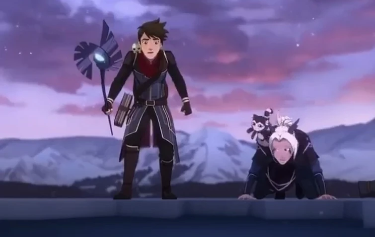 Connection 😂 | Fandom